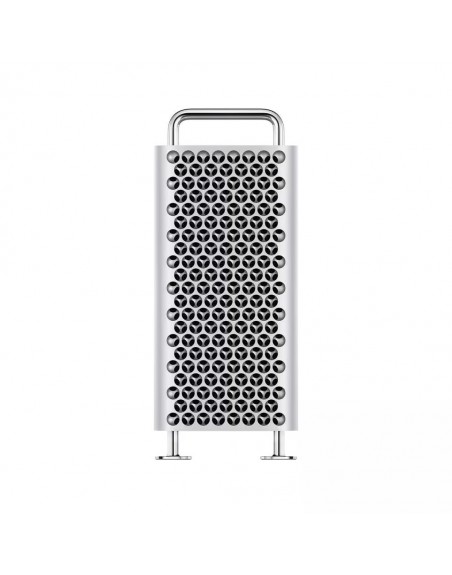 Mac Pro 2019 Xeon W 3,2 GHz 16 Core 96 Go RAM 2 To SSD AMD Radeon P...